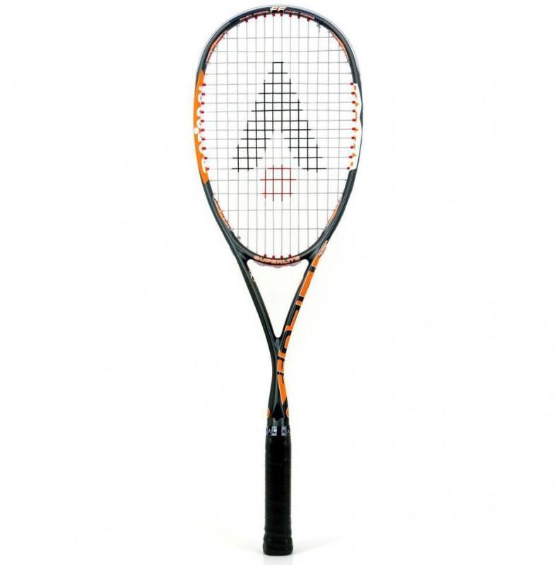 Karakal Squash Rackets - Squash Source