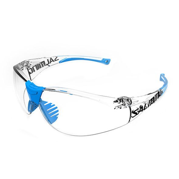 Junior Squash Goggles Roundup