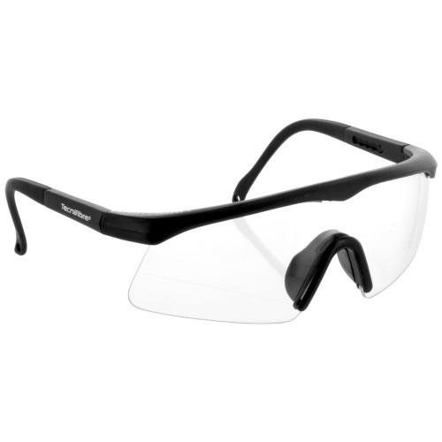 Junior Squash Goggles Roundup