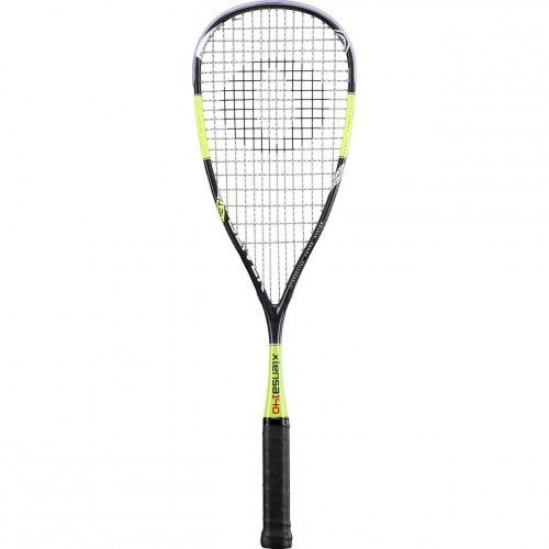 Oliver Squash Rackets - Squash Source