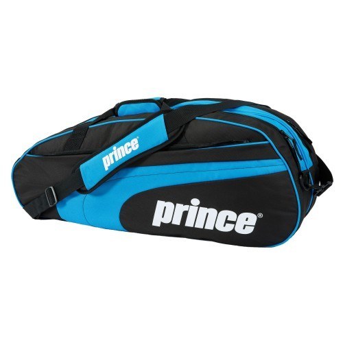 Squash Bags and Squash Backpacks - Squash Source