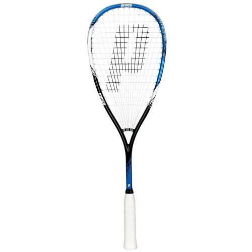 Prince Squash Rackets Buyer's Guide - Squash Source