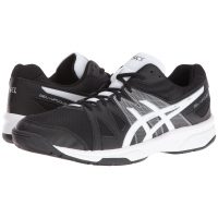 Asics Gel Upcourt Indoor Court Shoes - Squash Source