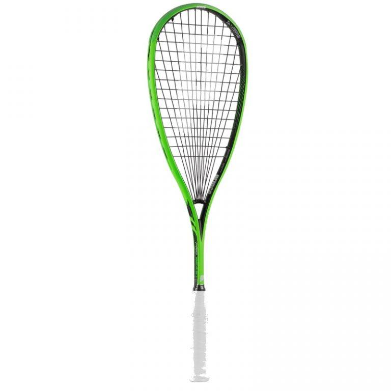Prince Squash Rackets Buyer's Guide - Squash Source
