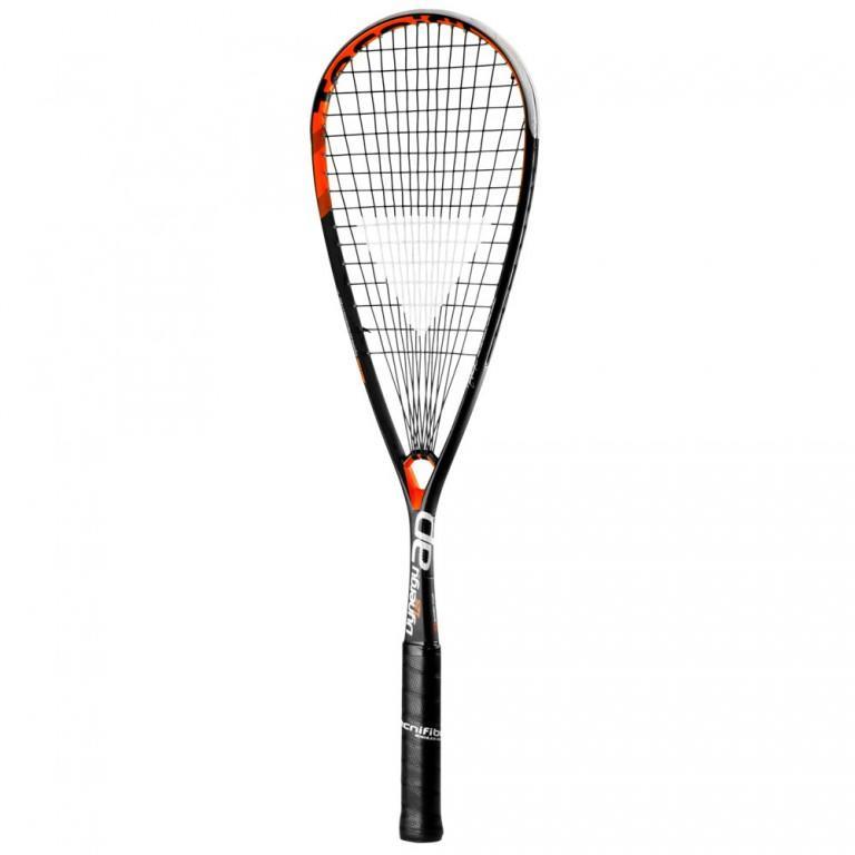 Tecnifibre Squash Rackets Buyer's Guide - Squash Source