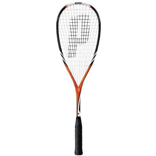 Prince Squash Rackets Buyer's Guide - Squash Source