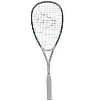 Dunlop Apex Force Squash Racket - Squash Source