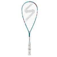 Salming Squash Rackets Buyer's Guide - Squash Source