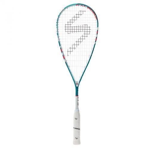 Salming Squash Rackets Buyer's Guide - Squash Source