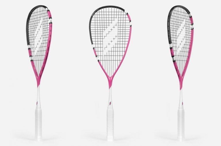 Eye Squash Rackets Buyer's Guide - Squash Source