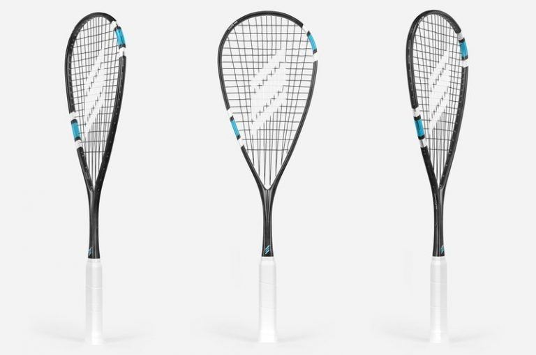 Eye Squash Rackets Buyer's Guide - Squash Source
