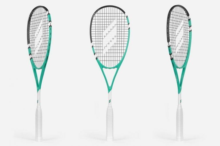 Eye Squash Rackets Buyer's Guide - Squash Source