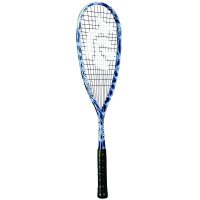 Black Knight Squash Rackets 2023 - Squash Source