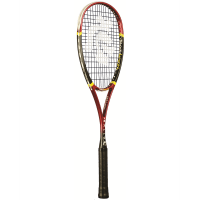 Black Knight Squash Rackets 2023 - Squash Source