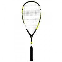 Harrow Squash Rackets - Squash Source