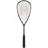 Harrow Squash Rackets - Squash Source