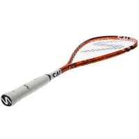Salming Squash Rackets Buyer's Guide - Squash Source