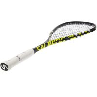 Salming Squash Rackets Buyer's Guide - Squash Source