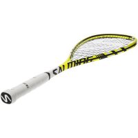 Salming Squash Rackets Buyer's Guide - Squash Source