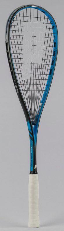 Prince Squash Rackets Buyer's Guide - Squash Source