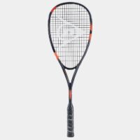 Dunlop Squash Rackets 2024 Buyers' Guide - Squash Source
