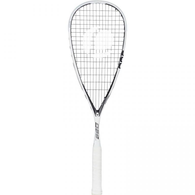 Squash Racket Comparison Chart - Squash Source