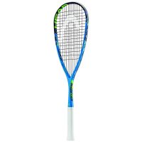 Head Squash Rackets Buyer's Guide - Squash Source