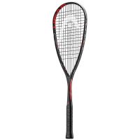 Head Squash Rackets Buyer's Guide - Squash Source