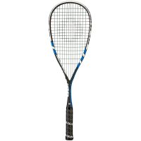 Oliver Squash Rackets - Squash Source