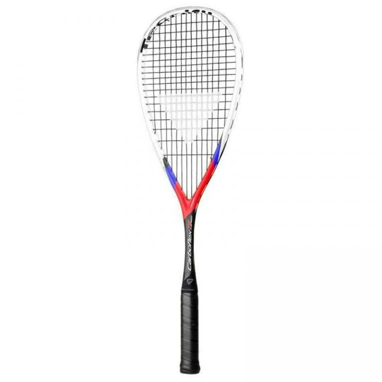 Top 10 Best Squash Rackets - Buying Guide & Reviews - Racket Source