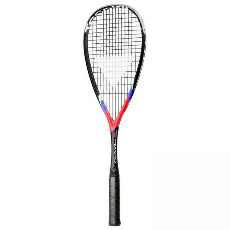 Tecnifibre Squash Rackets Buyer's Guide - Squash Source