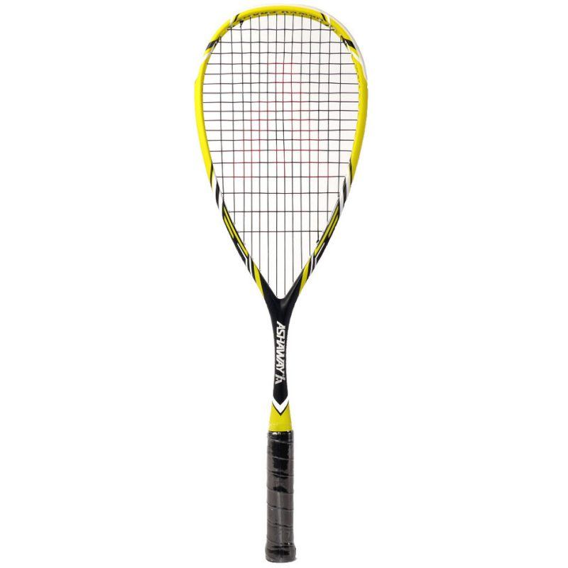 Squash Racket Comparison Chart - Squash Source