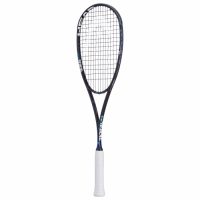 Head Squash Rackets Buyer's Guide - Squash Source