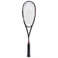 Head Squash Rackets Buyer's Guide - Squash Source