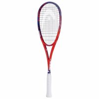 Head Squash Rackets Buyer's Guide - Squash Source