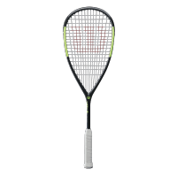 Wilson Squash Rackets Buyer's Guide - Squash Source