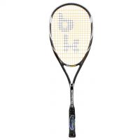 Black Knight Squash Rackets 2019 - Squash Source
