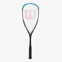 Wilson Squash Rackets Buyer's Guide - Squash Source