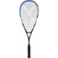 Victor IP 4 Squash Racket - Squash Source