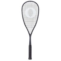 Oliver Squash Rackets - Squash Source