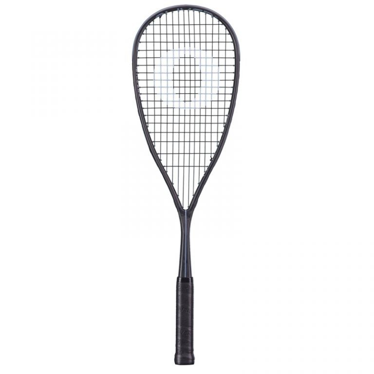 Oliver Squash Rackets - Squash Source