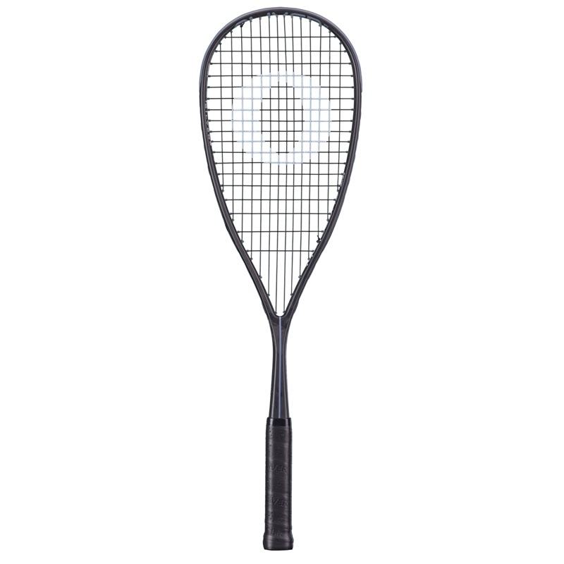 Oliver Squash Rackets - Squash Source