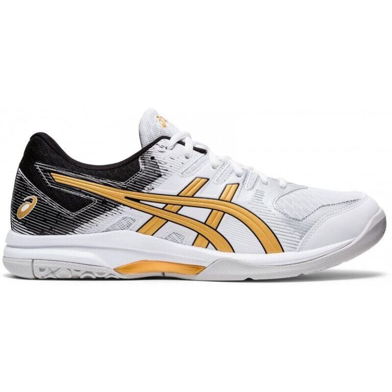 9 Best Squash Shoes for 2022 - Squash Source