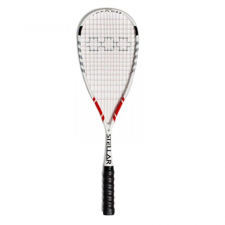 Stellar Squash Rackets - Squash Source