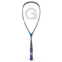 Grays Squash Rackets - Squash Source
