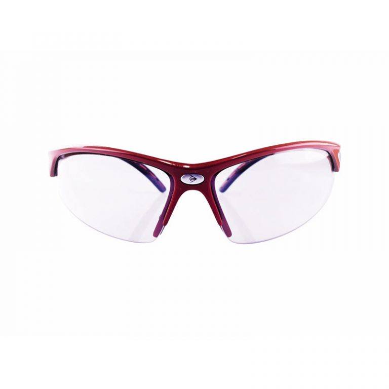 Dunlop I-Armor Goggles - Squash Source