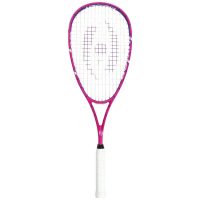 Junior Squash Rackets - Squash Source
