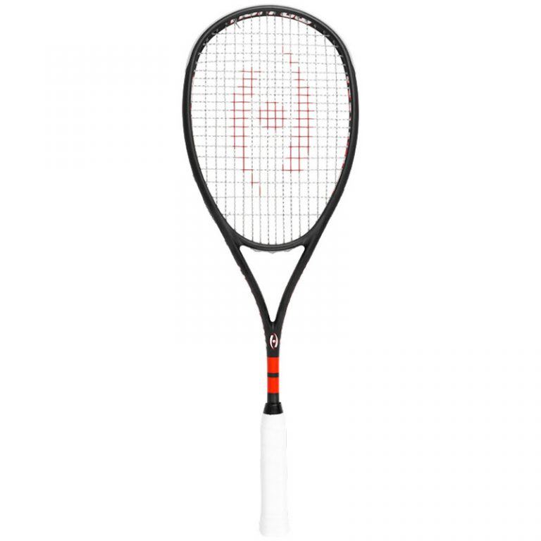 15 Best Squash Rackets for 2024 - Squash Source