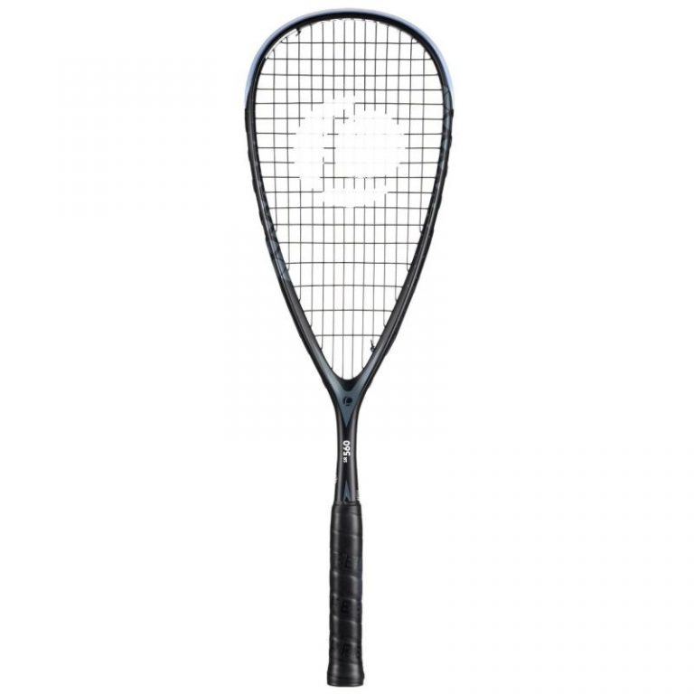 Best Squash Rackets for Beginners - Squash Source