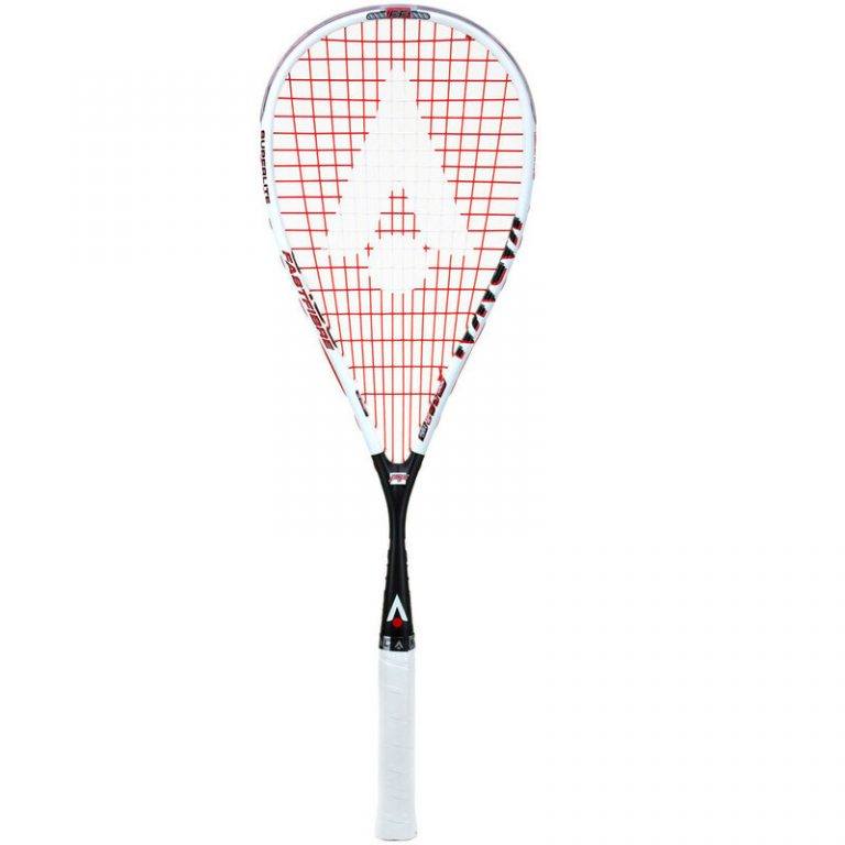 Karakal Squash Rackets - Squash Source